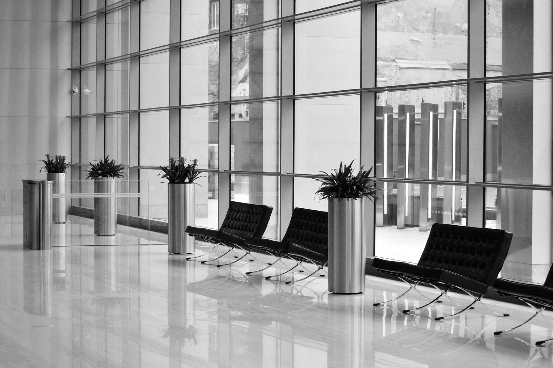 Karriere – Revacon Real Estate GmbH