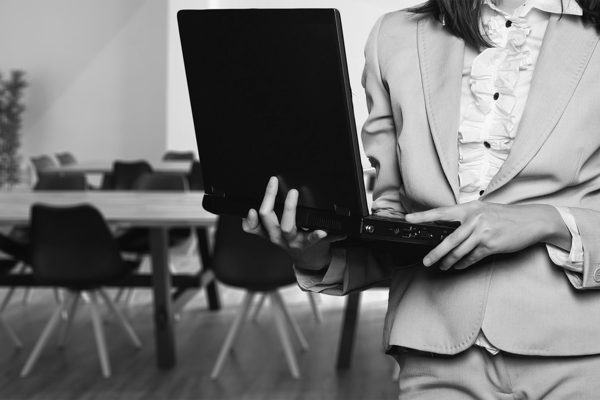 Leistungen – Revacon Real Estate GmbH