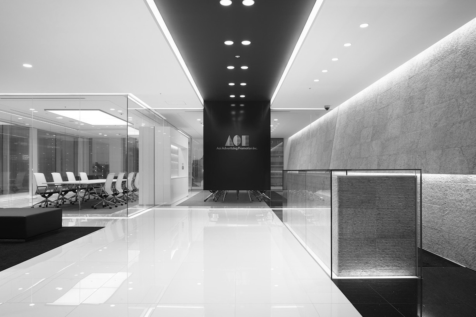 Projekte – Revacon Real Estate GmbH