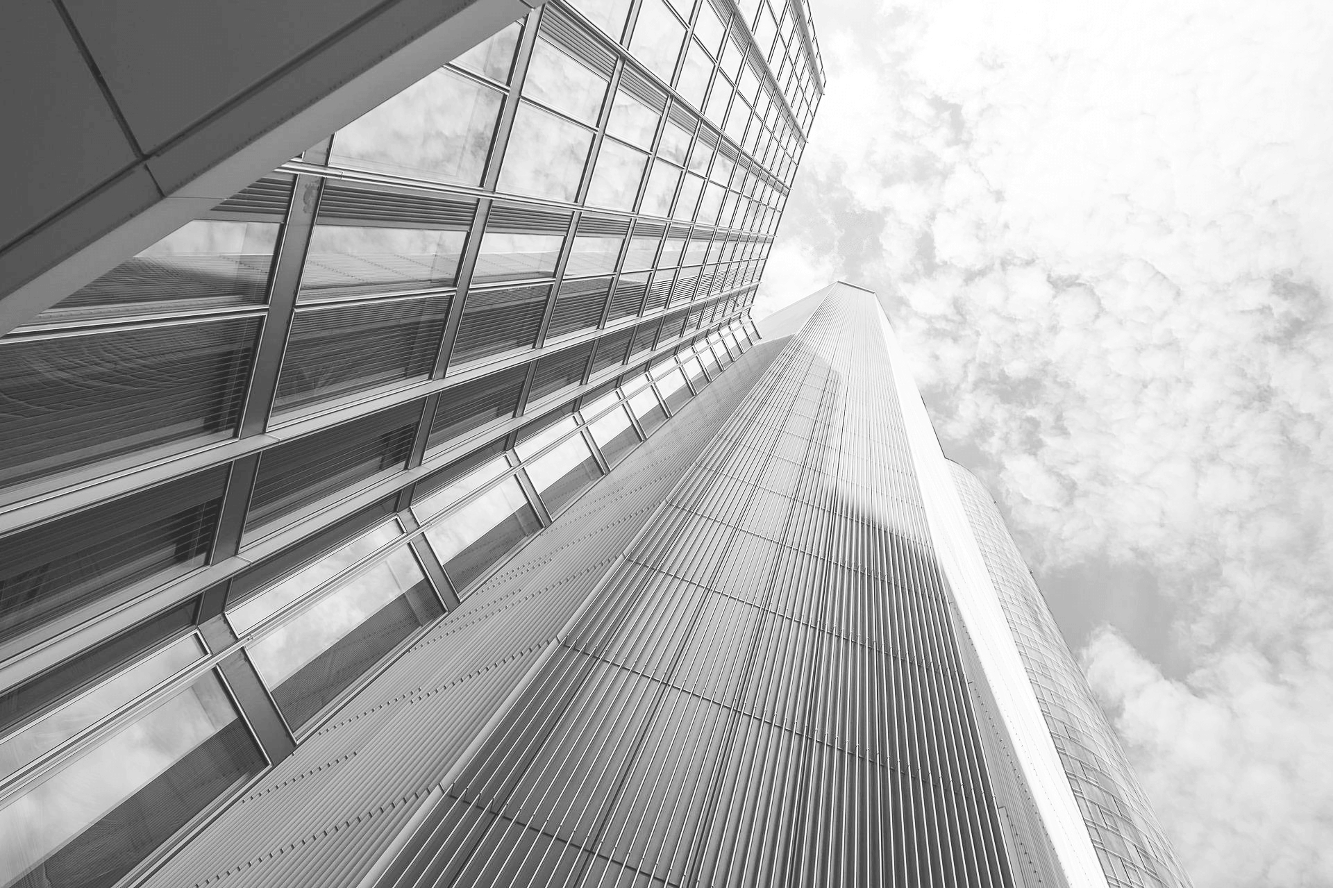 Revacon Real Estate GmbH – Value Add Consulting